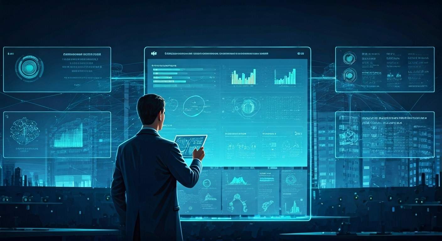 AI-Driven Purchased Services Portfolio Management for Hospitals | Valify